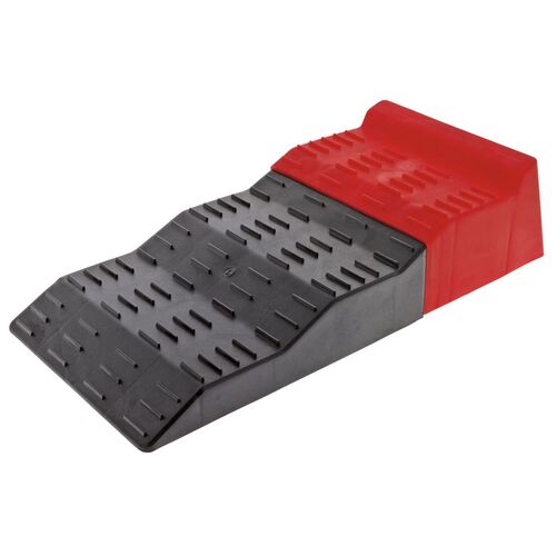 Wheel Ramps & Chocks: #1 Online 4WD Store - HULK 4x4